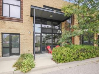 Home Avenue - Minnesota Flat Fee No Commission MLS Listing, For Sale By ...