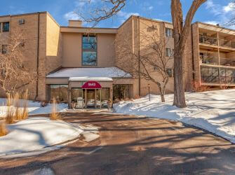 Home Avenue - Minnesota Flat Fee No Commission MLS Listing, For Sale By ...