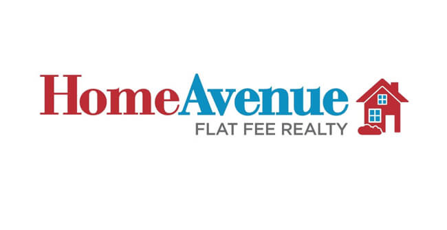 Minnesota Flat Fee Realtor - Buy or Sell FSBO Home | Home Avenue