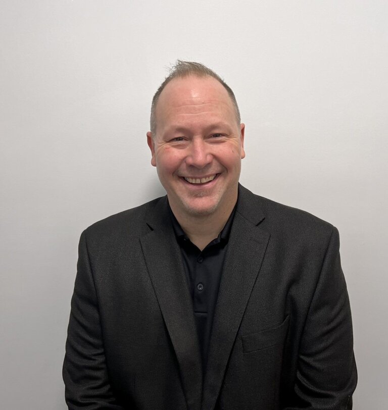 Brian Raney | Home Avenue